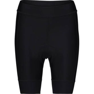 Nakamura Damen Fahrrad-Hose Degna II