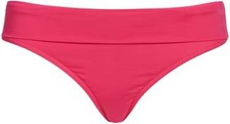 Banana Moon Bas de maillot uni