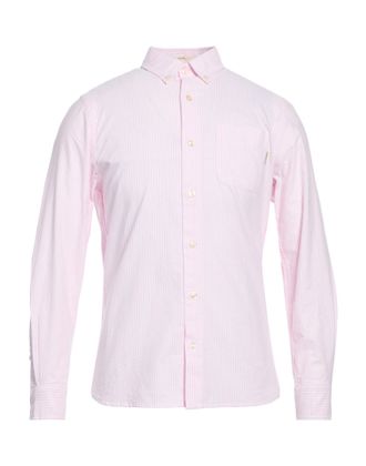 Roy Rogers TOPS - Hemden auf YOOX.COM