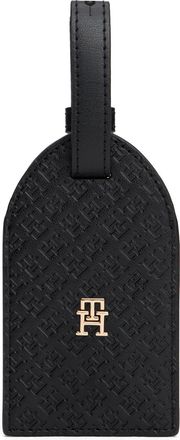 Tommy Hilfiger Reisetag
