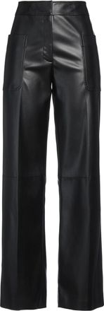Stella McCartney HOSEN & R&Ouml;CKE - Hosen auf YOOX.COM