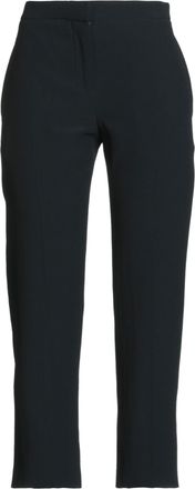 Alexander McQueen HOSEN & R&Ouml;CKE - Hosen auf YOOX.COM