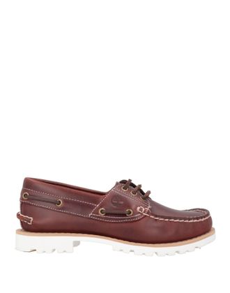 Timberland NOREEN LITE BOAT SHOE