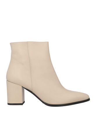 Albano SCHUHE - Stiefeletten auf YOOX.COM