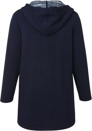 Via Appia Due Outdoorjacke (1-St) Gro&szlig;e Gr&ouml;&szlig;en