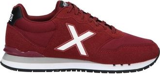 Munich 4150287 DASH 2 0