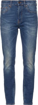 Liu Jo HOSEN & R&Ouml;CKE - Jeanshosen auf YOOX.COM