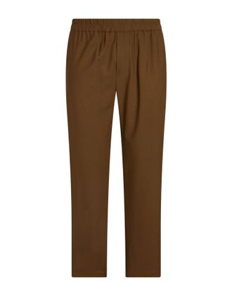 AION HOSEN & R&Ouml;CKE - Hosen auf YOOX.COM
