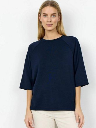 Soyaconcept Strickpullover Soya Concept Sweater SC