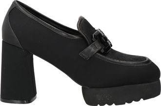 Jeannot SCHUHE - Mokassins auf YOOX.COM