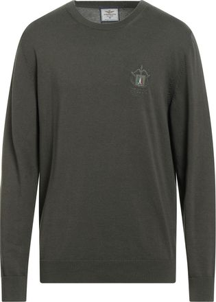 Aeronautica STRICKWAREN - Pullover auf YOOX.COM