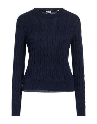 Aspesi MAILLE - Pullover sur YOOX.COM
