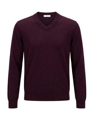 Paolo Pecora MAILLE - Pullover sur YOOX.COM