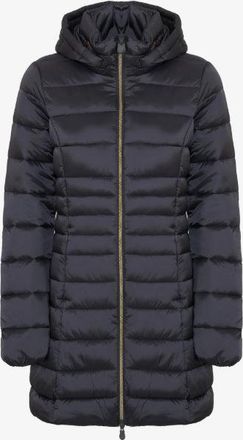 Save The Duck Sauvez le canard Reese