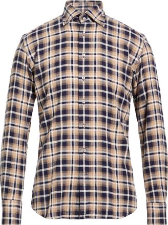 Artigiano TOPS - Hemden auf YOOX.COM