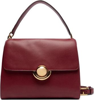 Furla Handtasche WB01957-BX4184-0053S-1-002-IT-B Dunkelrot