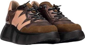 Wonders Roma 31 Trainers EU 37