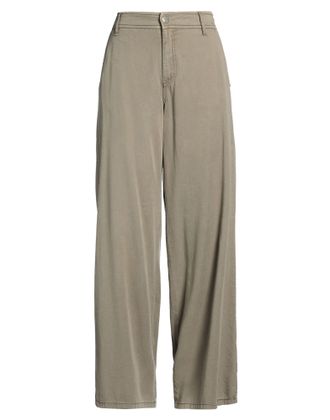 iBlues HOSEN & R&Ouml;CKE - Hosen auf YOOX.COM