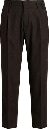 Officina 36 HOSEN & R&Ouml;CKE - Hosen auf YOOX.COM