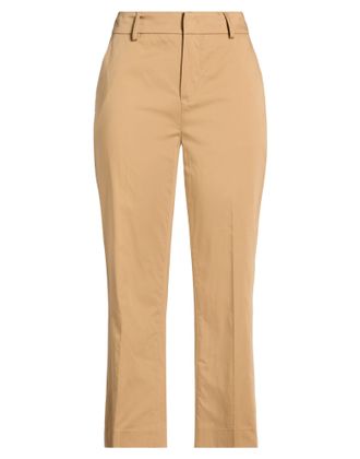 Dondup HOSEN & R&Ouml;CKE - Hosen auf YOOX.COM