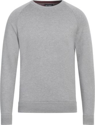 Hackett STRICKWAREN - Pullover auf YOOX.COM