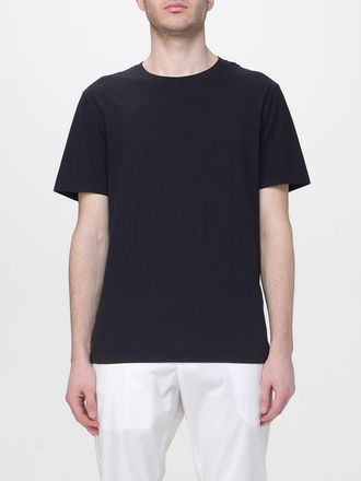 Dondup T-Shirt DONDUP Homme couleur Noir