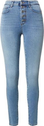 Only Jeans ONLROYAL