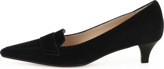 Evita Shoes Pumps LIA