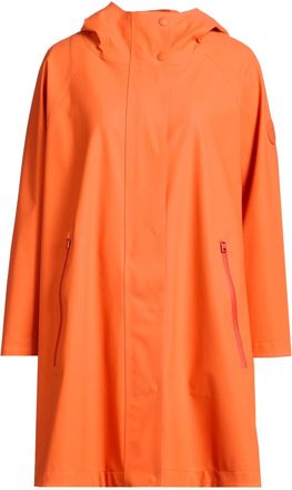 Woolrich JACKEN & M&Auml;NTEL - Capes auf YOOX.COM