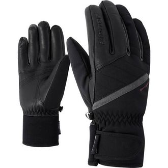 Ziener Damen Handschuhe KASADA