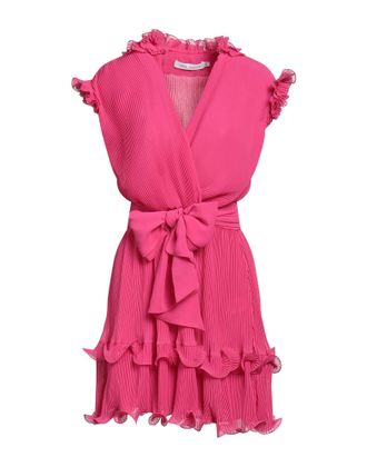 Simona Corsellini KLEIDER - Mini-Kleider auf YOOX.COM