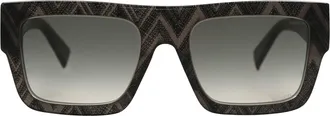 Missoni BRILLEN - Sonnenbrillen auf YOOX.COM