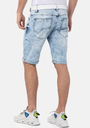 Cipo & Baxx Jeans