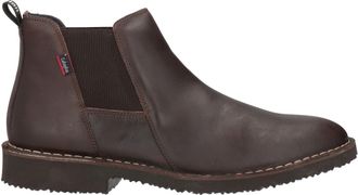 Callaghan SCHUHE - Stiefeletten auf YOOX.COM