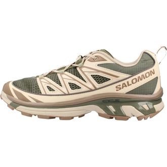 Salomon Herren, Sport, Gr&uuml;n, 46 2/3 EUGr&ouml;&szlig;e