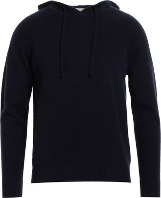 Diktat STRICKWAREN - Pullover auf YOOX.COM