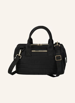 Travelite Beautycase Barbara Stepp schwarz