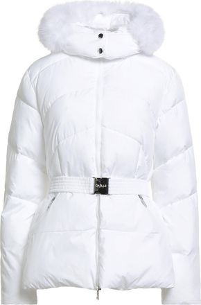 Gaëlle Paris JACKEN & MÄNTEL - Pufferjacken & Daunenjacken auf YOOX.COM