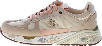 Premiata MASED 7397 39/Beige
