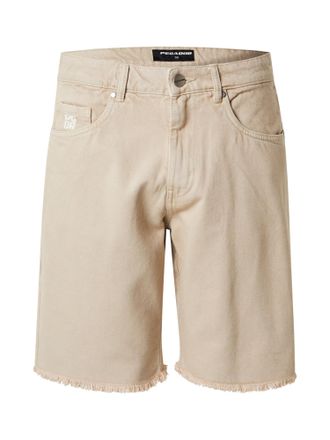 Pegador Shorts Legra