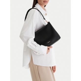 Mexx Handtasche MEXX CEO-MEXX-B-004-09 Schwarz