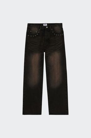 Obey Jean - Taille 28