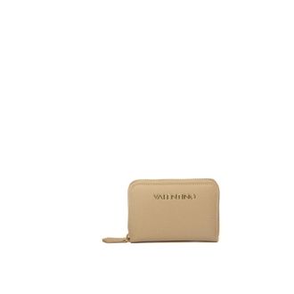 Mario Valentino Damen, Accessories, Beige, ONE SIZEGr&ouml;&szlig;e
