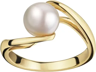 Celesta Ring