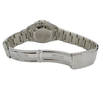 Rolex Pre-owned Datejust Turn-O-Graph - - Pre-owned - Herren - Wei&szlig; - ONE SIZE