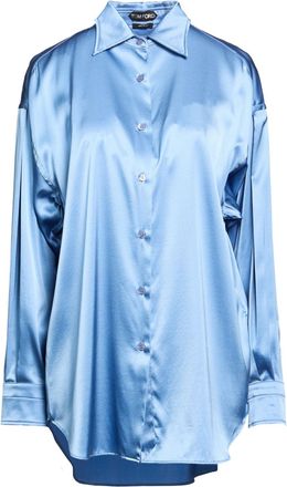 Tom Ford TOPS - Hemden auf YOOX.COM