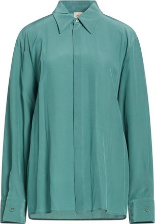 Tod's TOPS - Hemden auf YOOX.COM