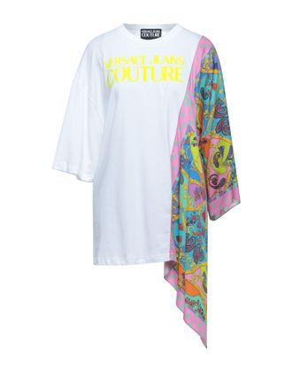 Versace TOPS - T-shirts auf YOOX.COM