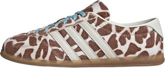 adidas Sneaker Gazelle