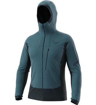 Dynafit Free Alpha Direct M - Alpinjacke - Herren